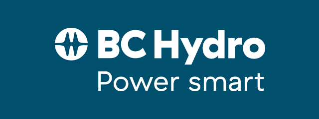 Shop Marketplaces - Enervee