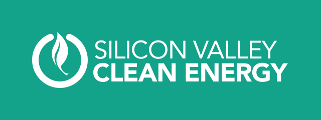 Shop Marketplaces - Enervee