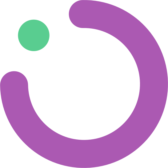 Leveraging Federal Funding in Pursuit of Equitable Energy Savings ...